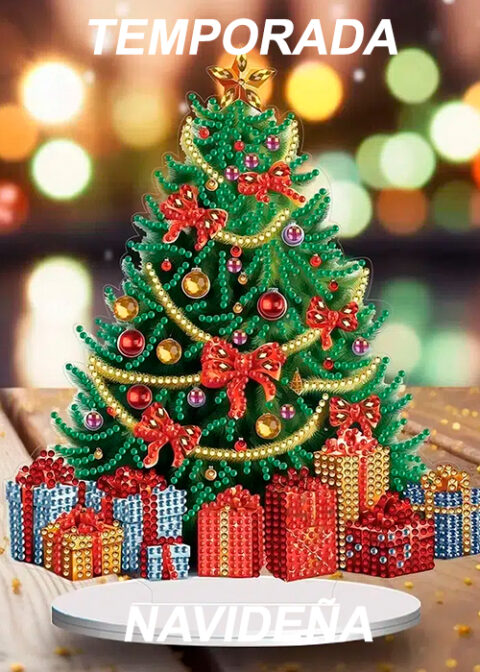 🎨 Tabla De Colores DMC Diamond Painting X Código 2025