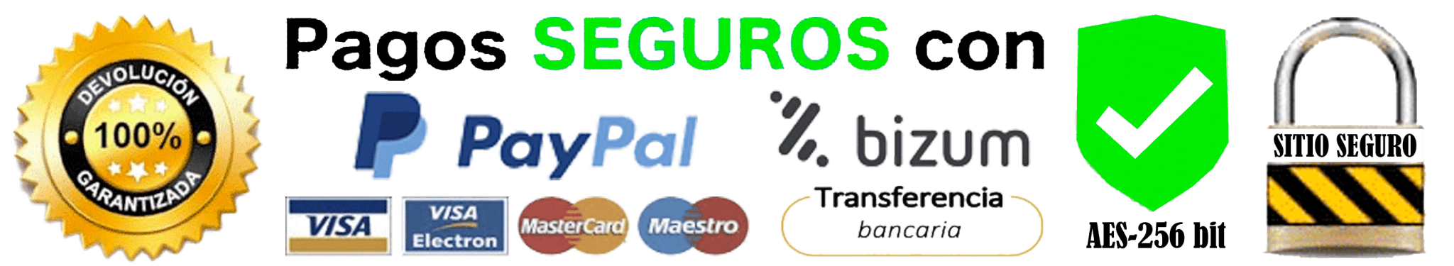 🎨 Tabla De Colores DMC Diamond Painting X Código [ux_current_year]